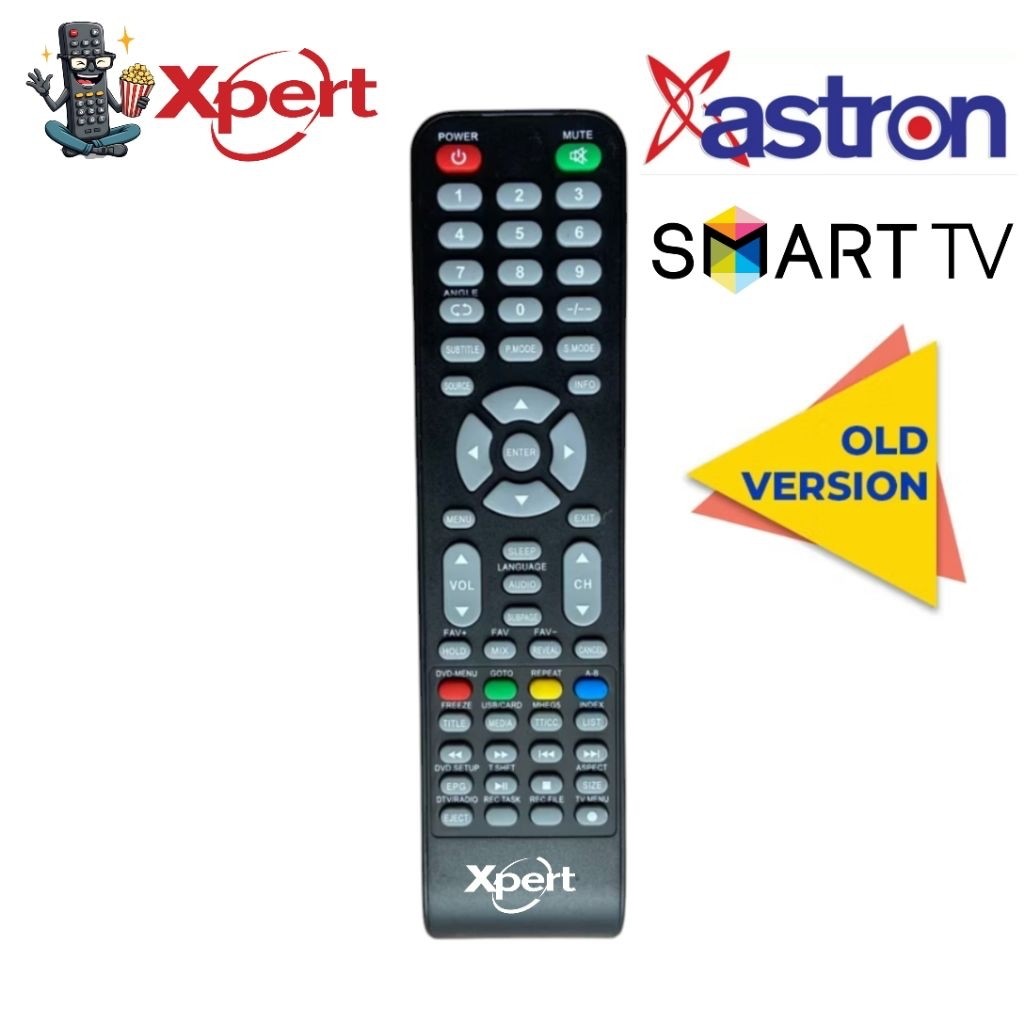 Shop astron tv for Sale on Shopee Philippines
