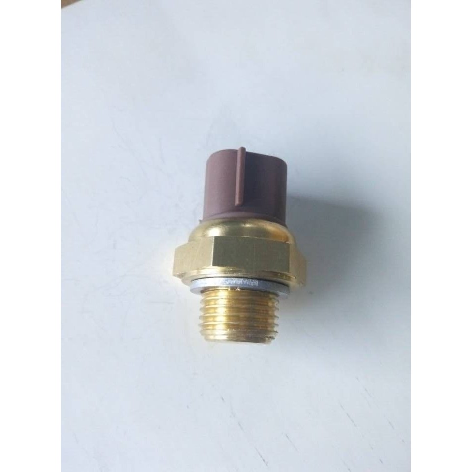 Cheetah Feiteng Water Tank Fan Temperature Control Switch Induction ...