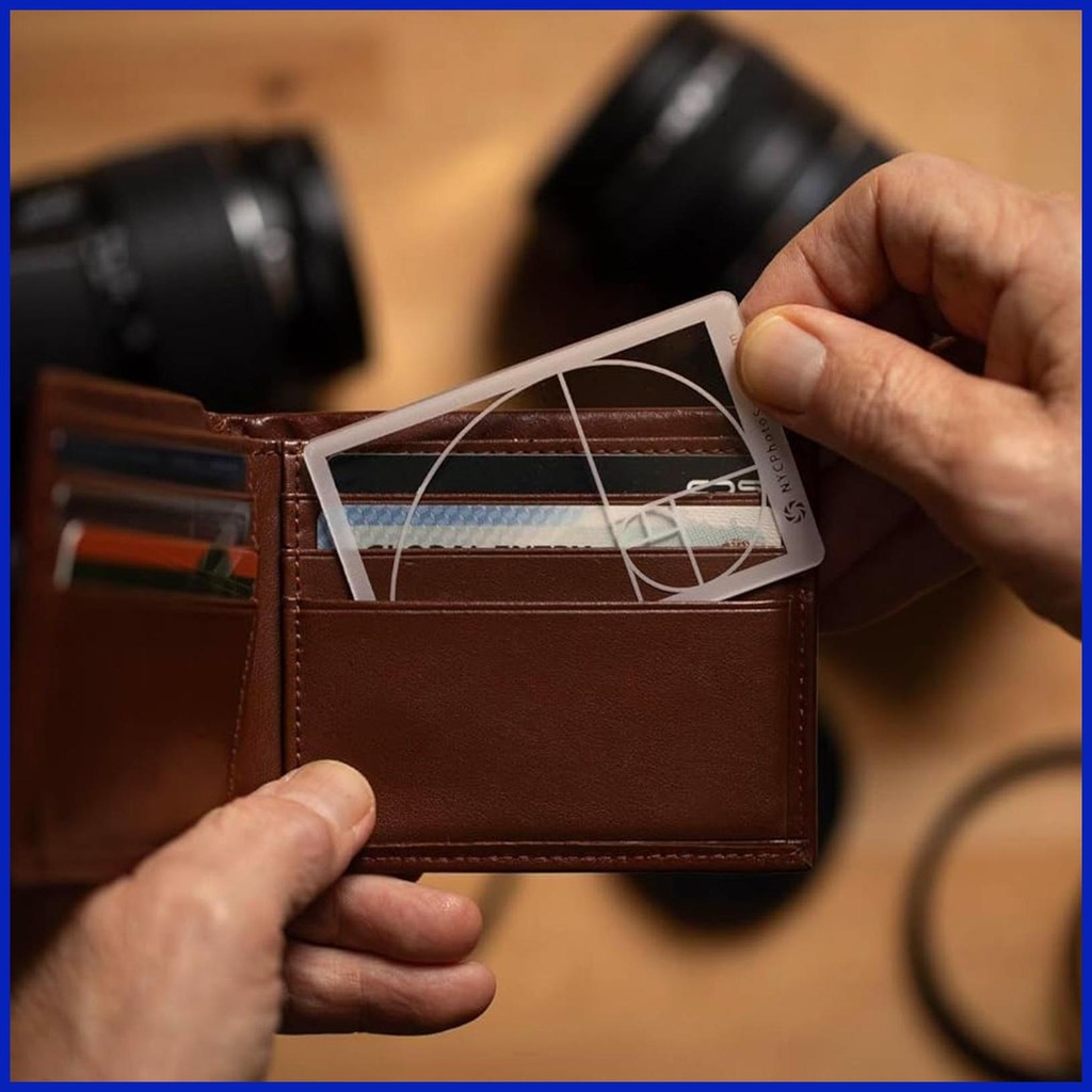 View Finder for Artists Portable Viewfinder for Kids Compact ...