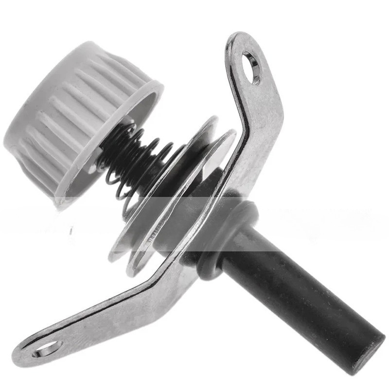 Auxiliary Coin Cluster for Machine Thread Adjustment, Thread Guide ...