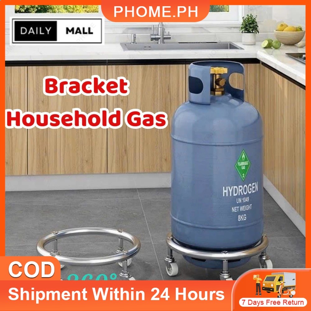 gasul tank - Best Prices and Online Promos - Apr 2026 | Shopee Philippines