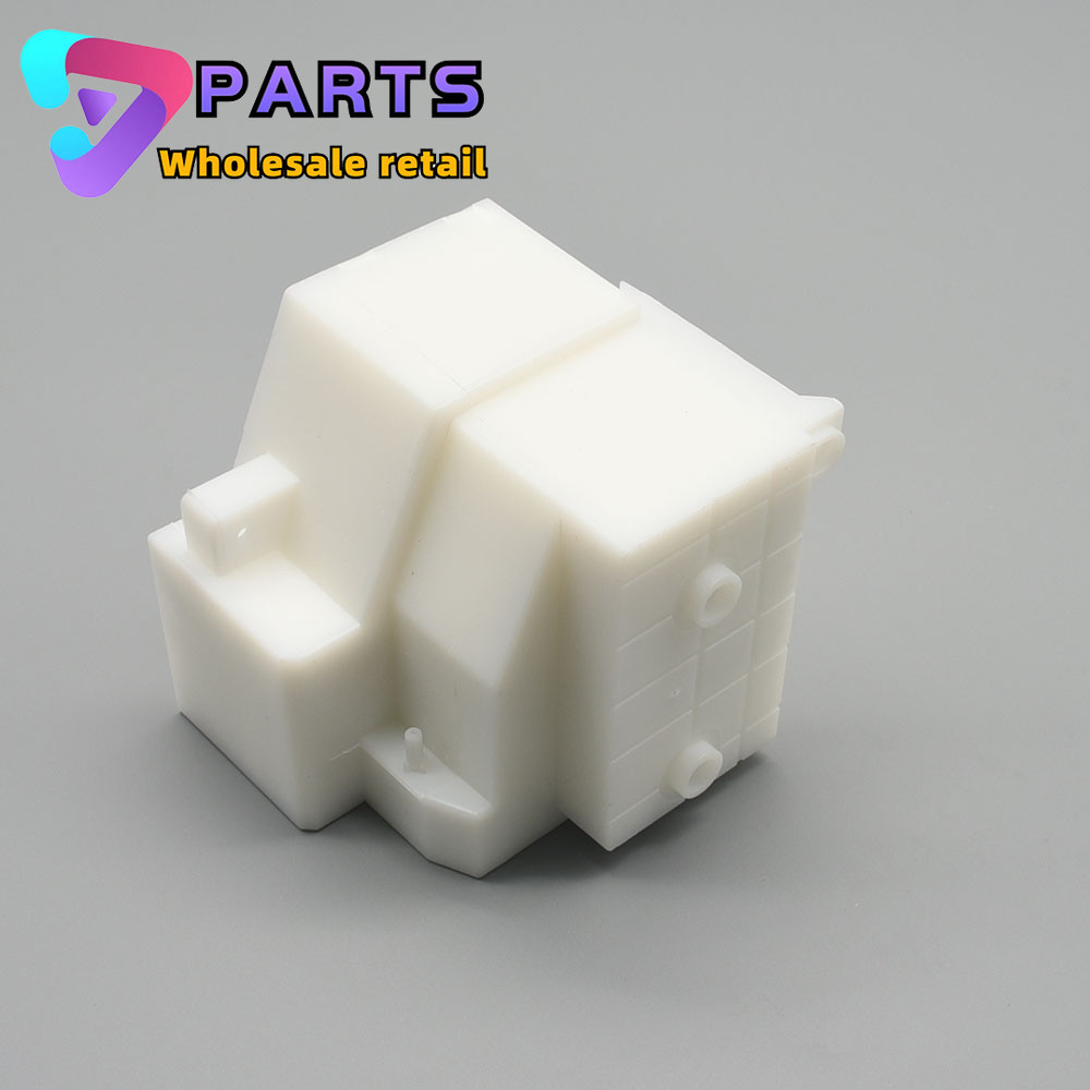 NEW Waste INK Tank Pad For Epson L850 L800 L805 L801 T50 T60 A50 P50 ...