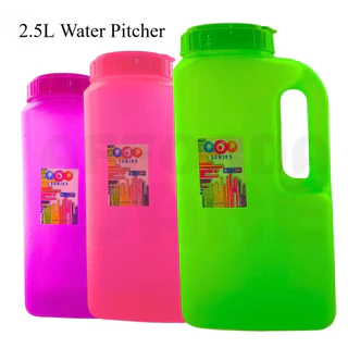 Shop jag water for Sale on Shopee Philippines