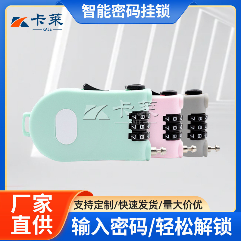 Modified Upgrade Retractable Steel Wire Rope Steel Cable Combination ...