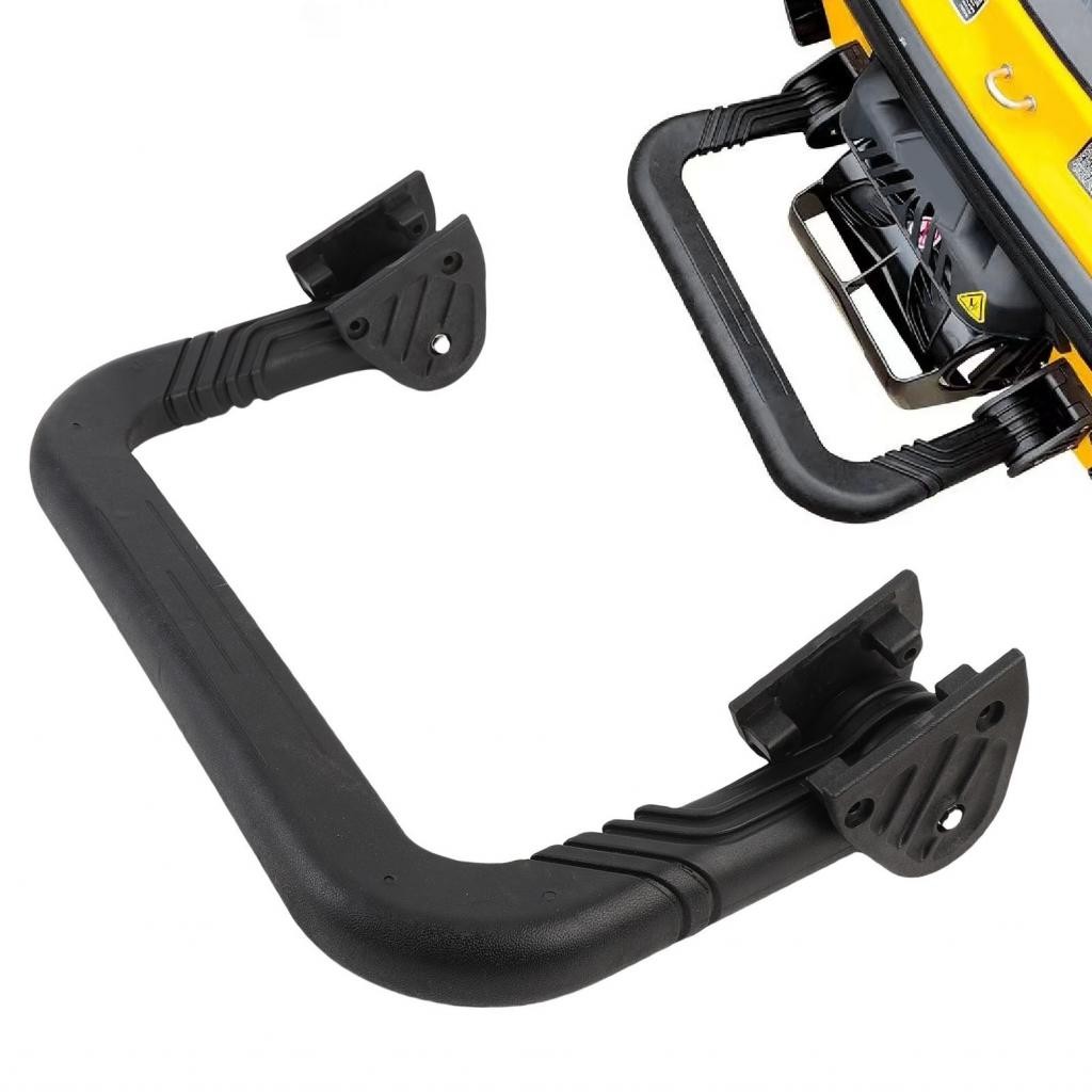 yohooo-ph Retractable Boarding Ladder Step 295100869 295100747 Spring ...