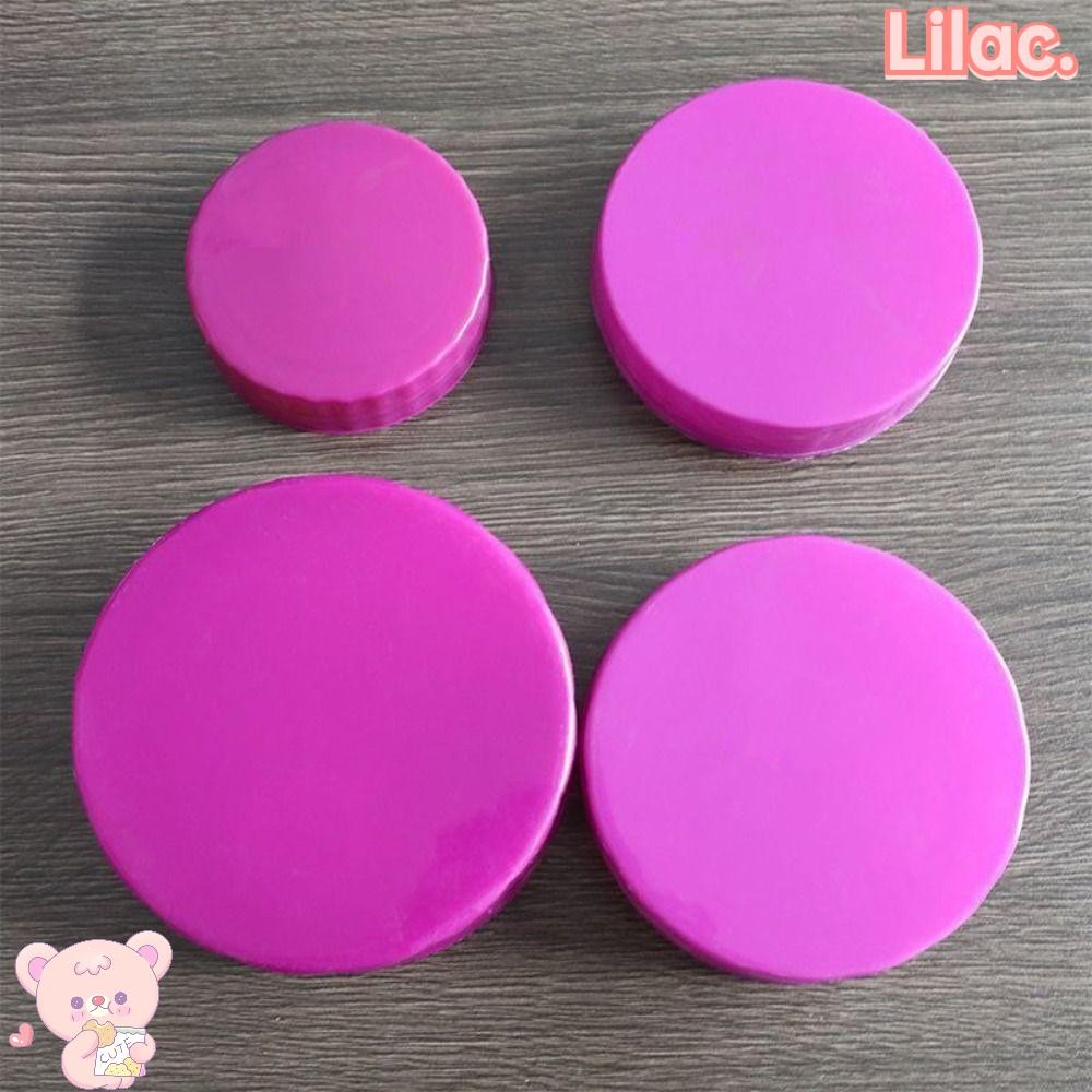 LILAC Retro Wine Jar Plug, Professional Vacuum Sealed Brewing Wine ...