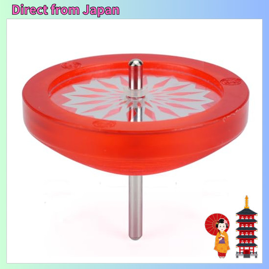 【Direct from Japan】 Koma Hibari Hibari (Blue Glitter) certified by the ...