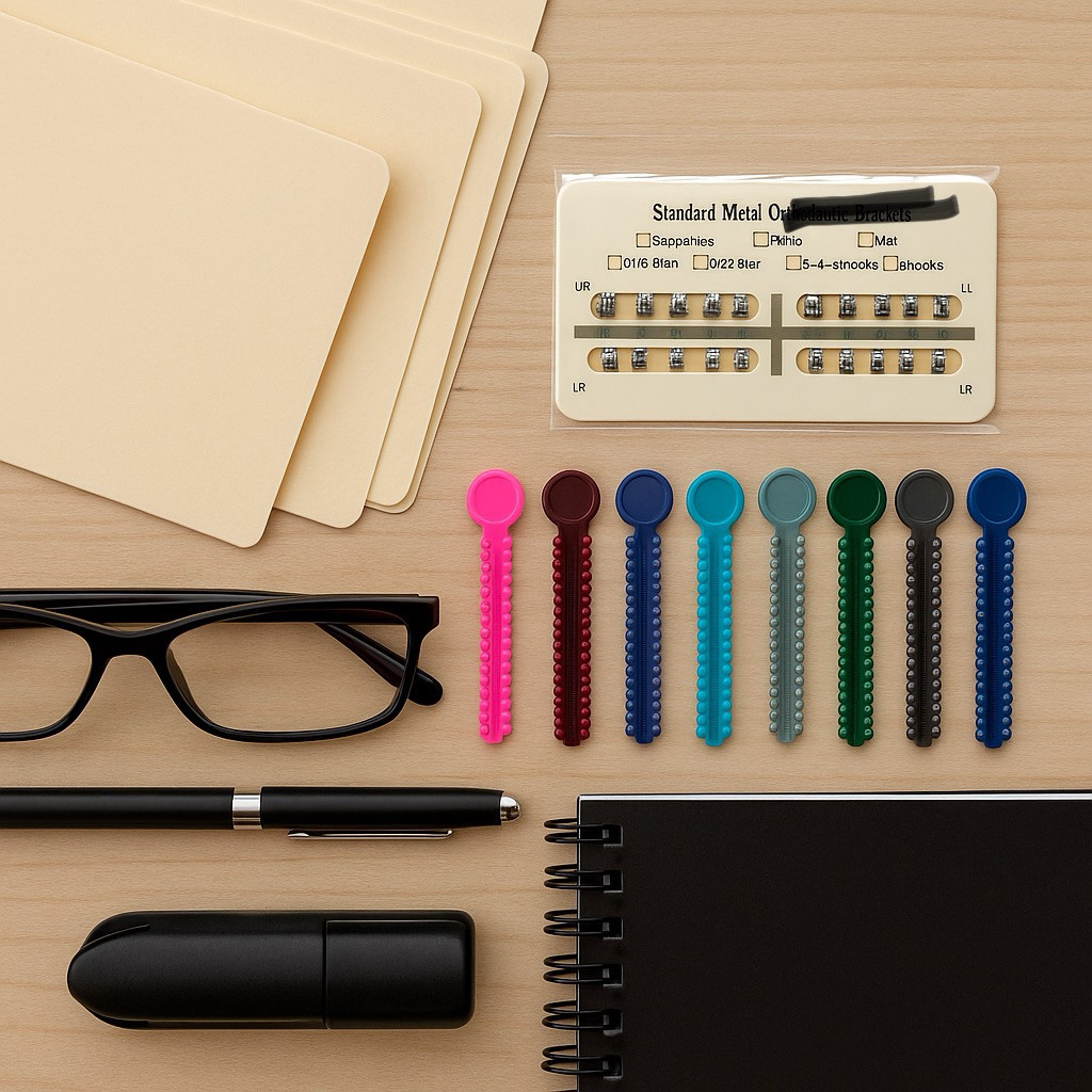 School monoblock set materials | Shopee Philippines