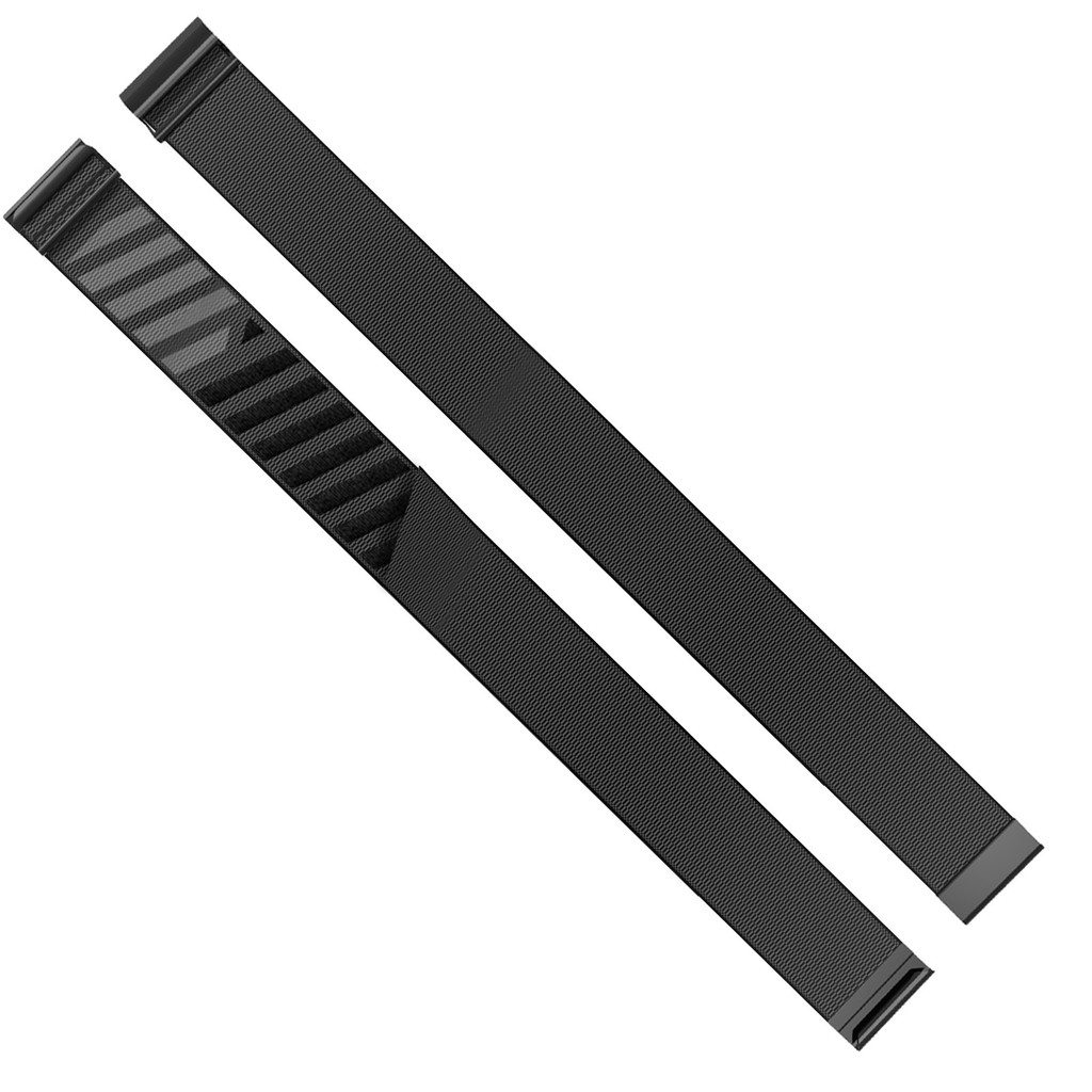 Knitted Long Arm Band Adapter whoop 4.0Bracelet superknit Armband ...