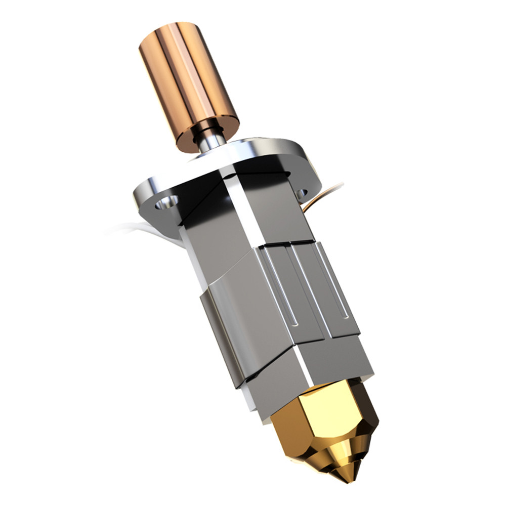 xguli-ph Trianglelab CHCB-OT Hotend Comaptible with Creality K1 ...