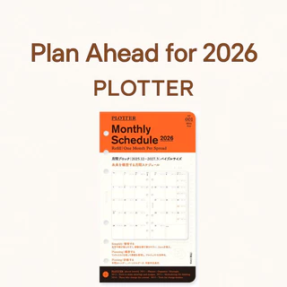 Shop plotter for Sale on Shopee Philippines