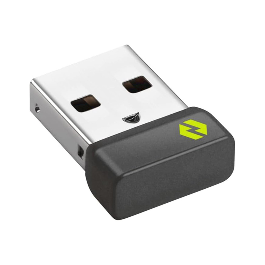 USB Adapter USB Dongle Bolt Receiver Bolt USB Wireless Receiver for ...