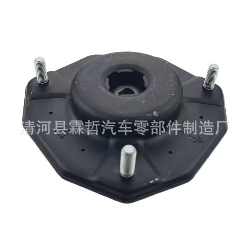 Processing and production suitable for Toyota shock absorber top rubber ...