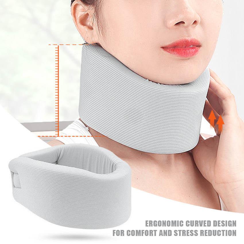 Neck support Neck support Sleep neck support Adjustable neck support ...