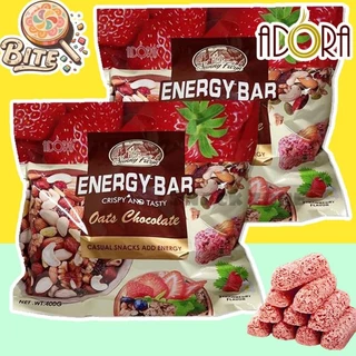 Shop energy bar for Sale on Shopee Philippines