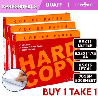 Shop coupon bond paper for Sale on Shopee Philippines