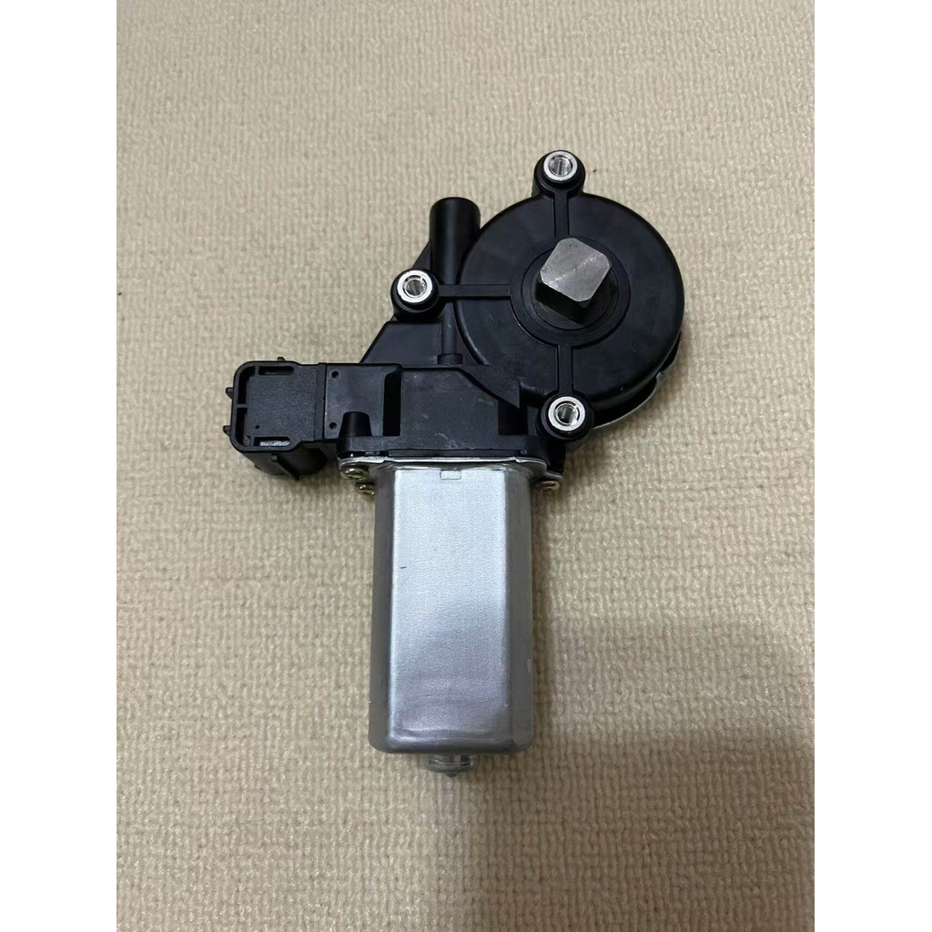 COD-Nissan Car Lifter Window Motor for Nissan NP300 Nissan Navara ...