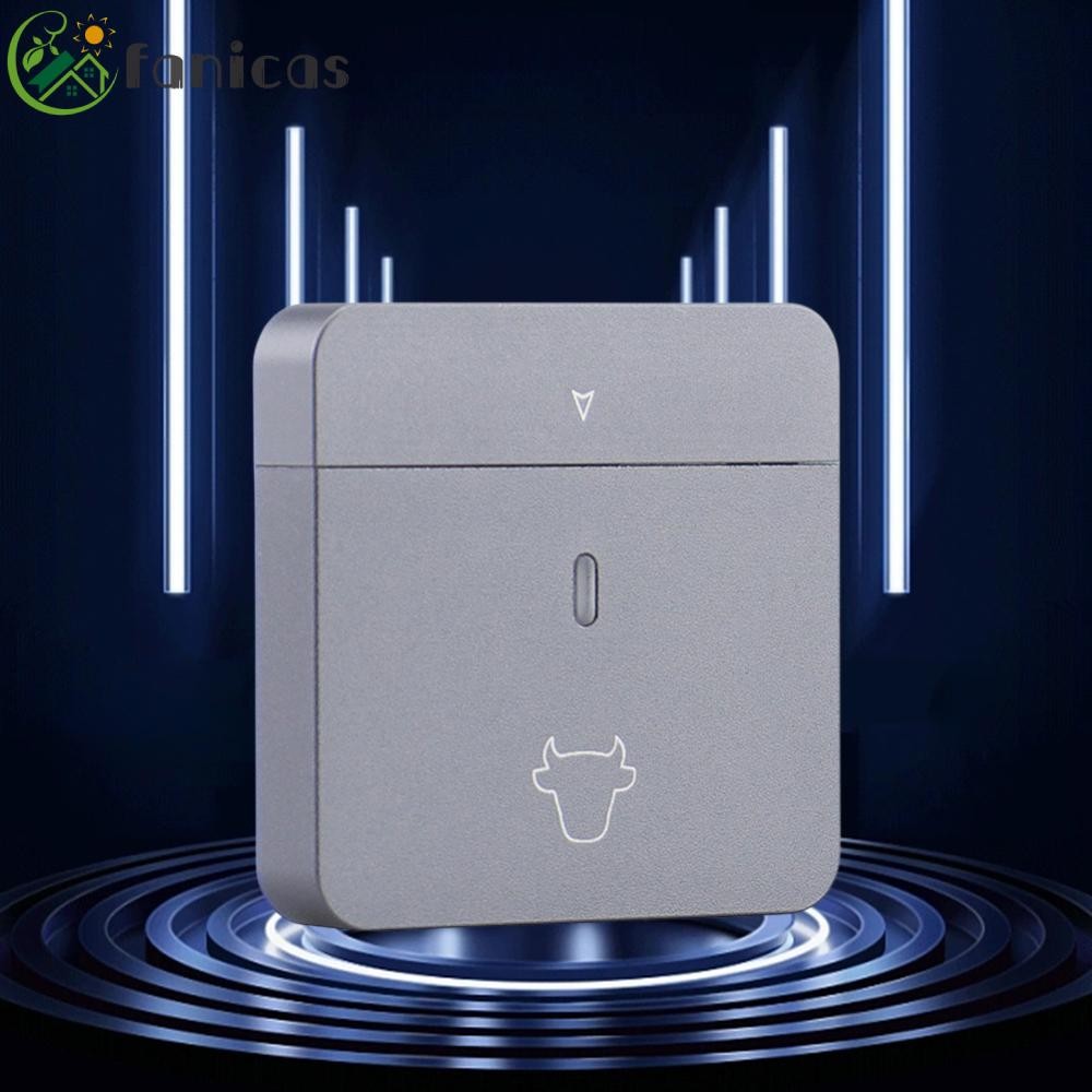 M.2 NVMe 2230 Hard Drive Box USB3.2 Gen2 Mobile Solid State Disk Case ...