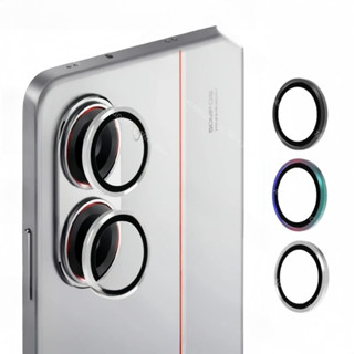 For Redmi Note Turbo 3 4 12 13 13C 14S Pro Pro+ 4G 5G Camera Resist ...