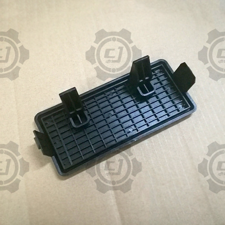 Guangqi Gio Star Lang Accessories Star Lang Air Filter Cover Star Lang ...