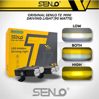 Senlo Philippines, Online Shop | Shopee Philippines