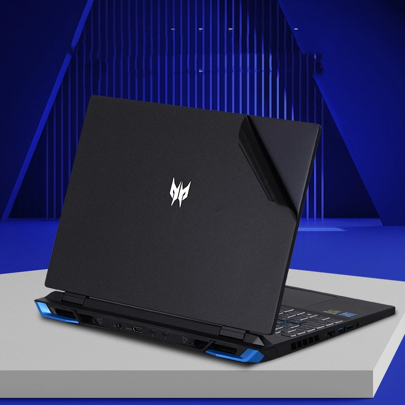 Shop predator laptop for Sale on Shopee Philippines
