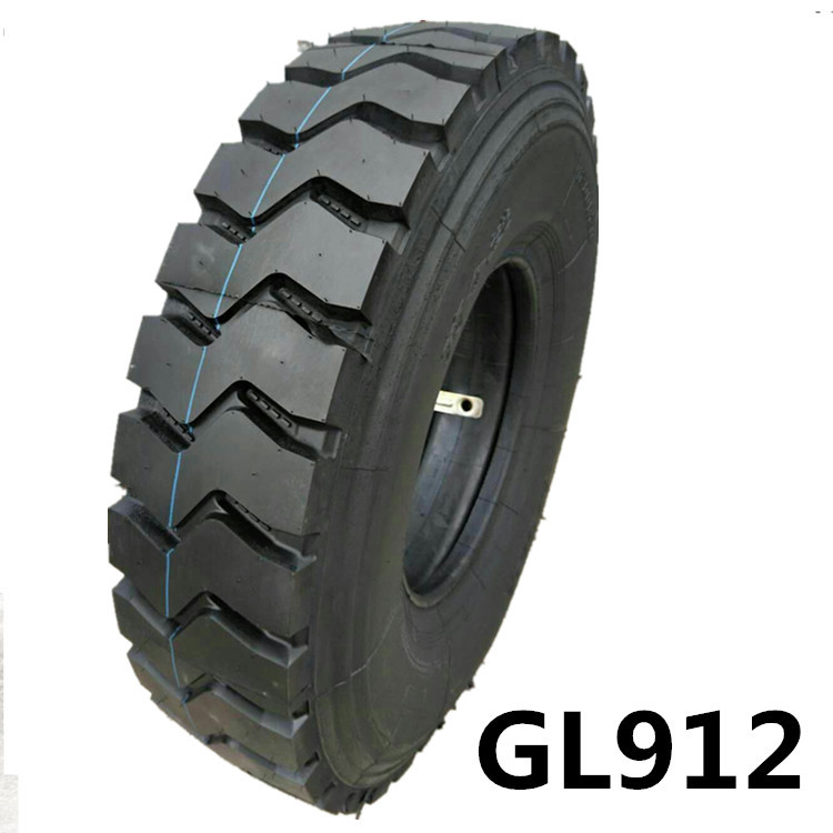 Brand New Three Packs 900r20 1000r20 1100r20 1200r20 All-Steel Wire ...