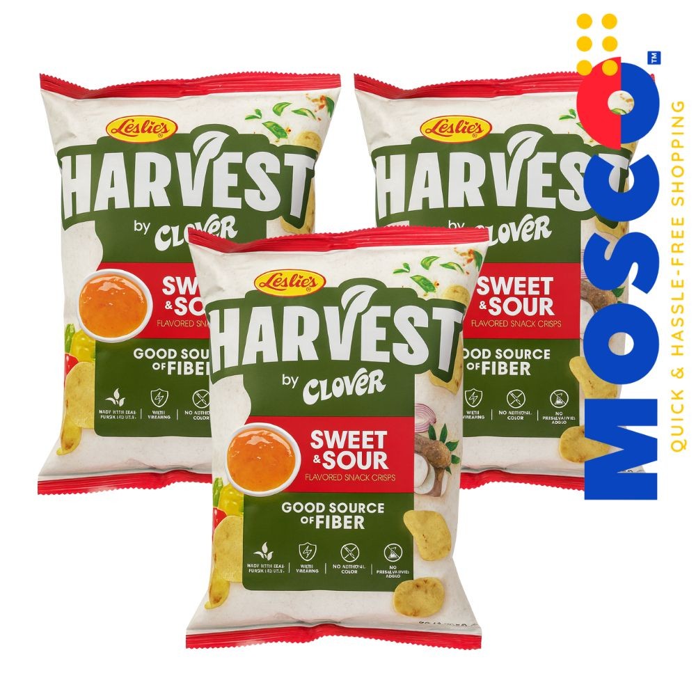 Shop clover chips for Sale on Shopee Philippines