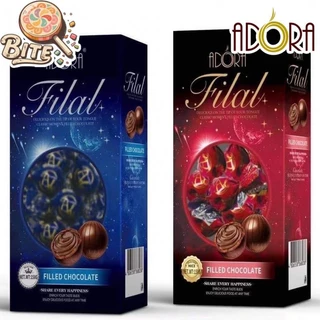 Shop adora chocolate for Sale on Shopee Philippines