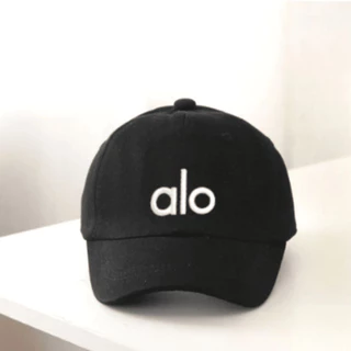 Shop alo cap for Sale on Shopee Philippines