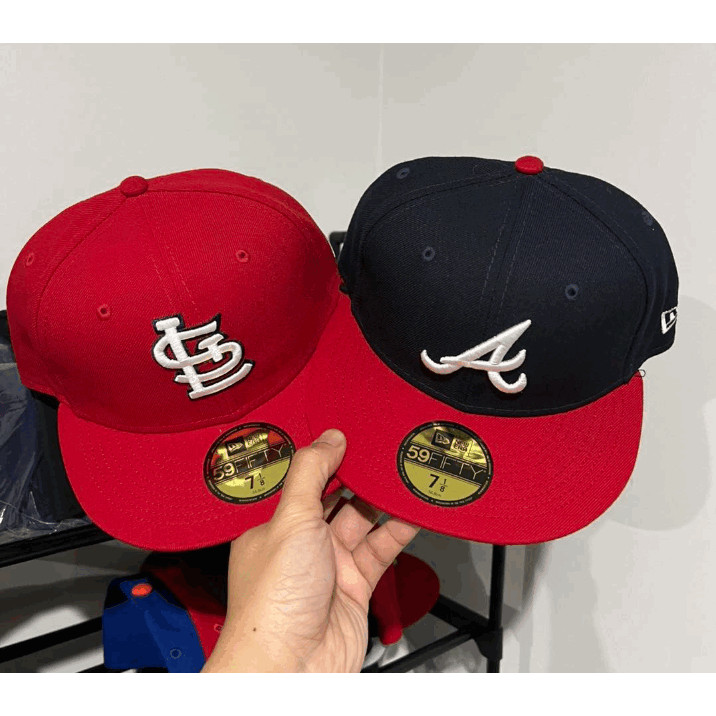 AA Quality Fully Closed Baseball Hat Fashion Outdoor Sports Hat GSXJ ...
