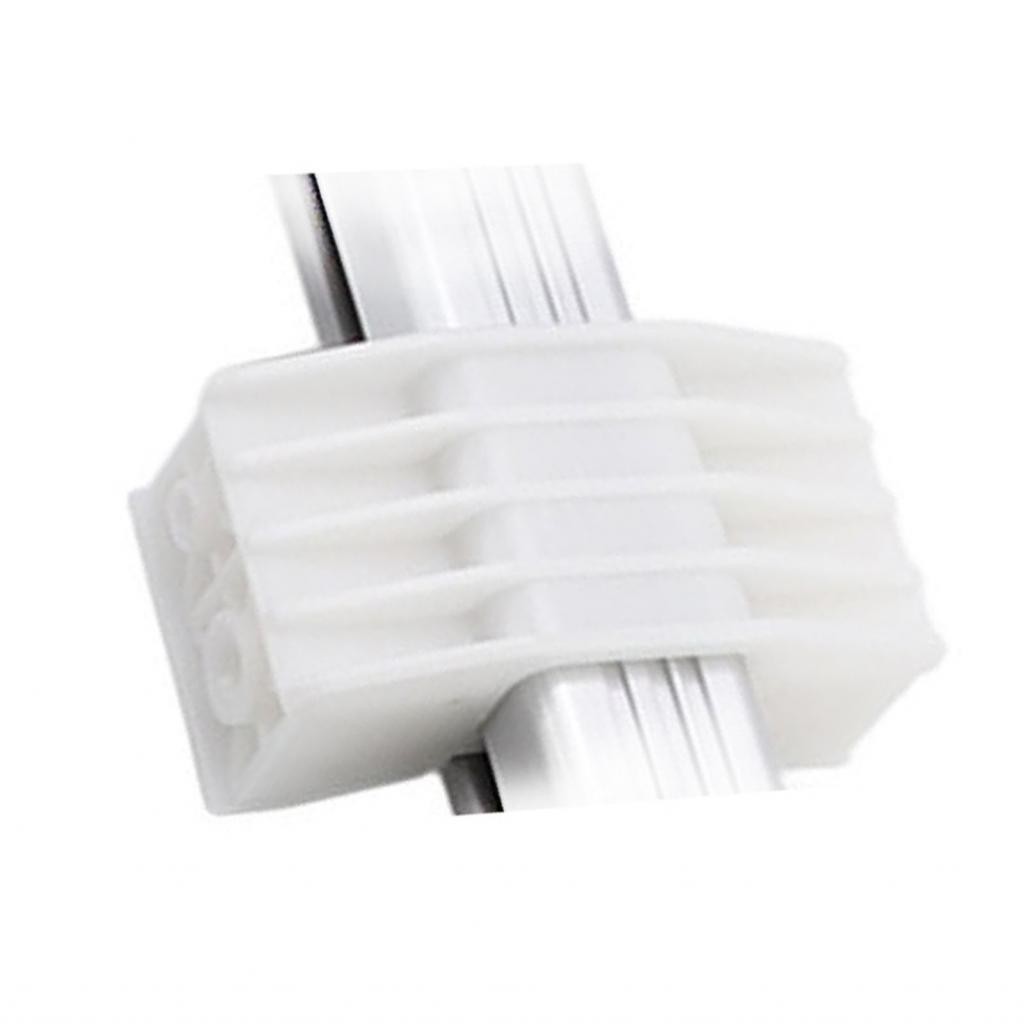 banapoy Electric Linear Actuator Slide Block Power Recliner Lift Chairs ...