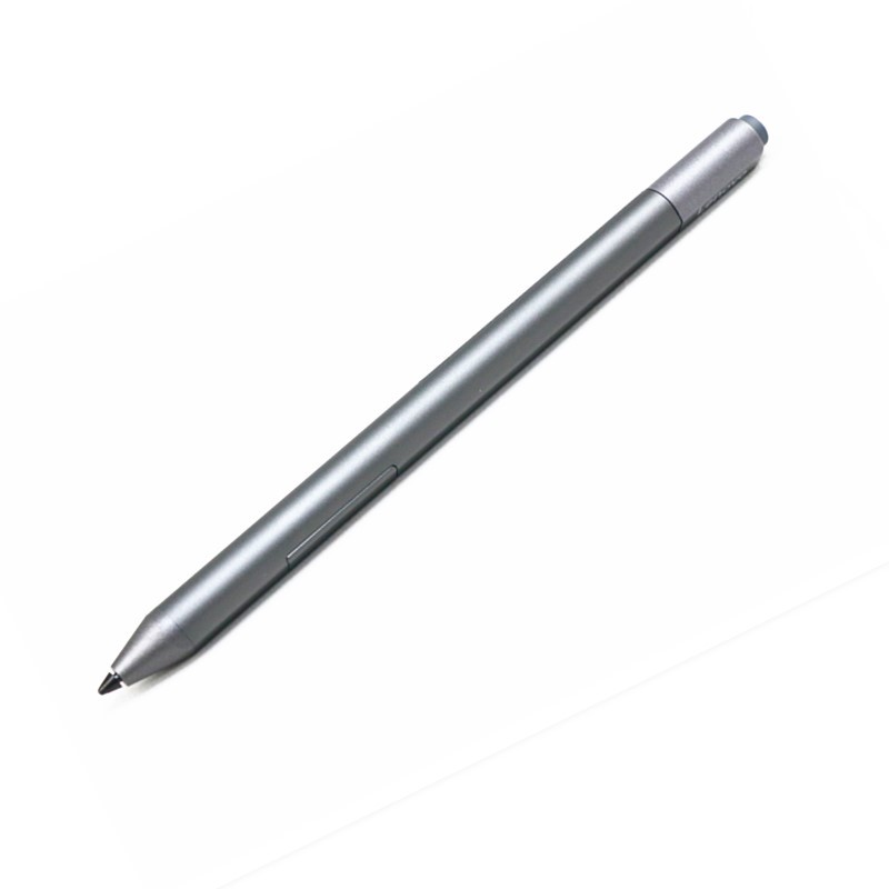 Active Stylus Pen Stylus Pen 4096 Pressure Sensitive Bluetooth ...