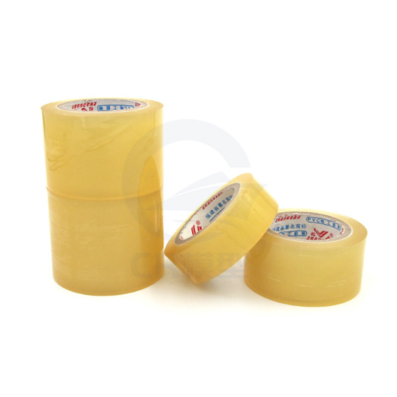 Ship Model Boat Cover Sealing Tape Waterproof Tape Capsule Cover ...