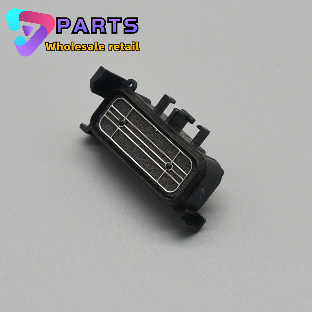 Epson L3110 Pump Ink System Assy Cleaning Unit For Epson L3118 L3116 ...