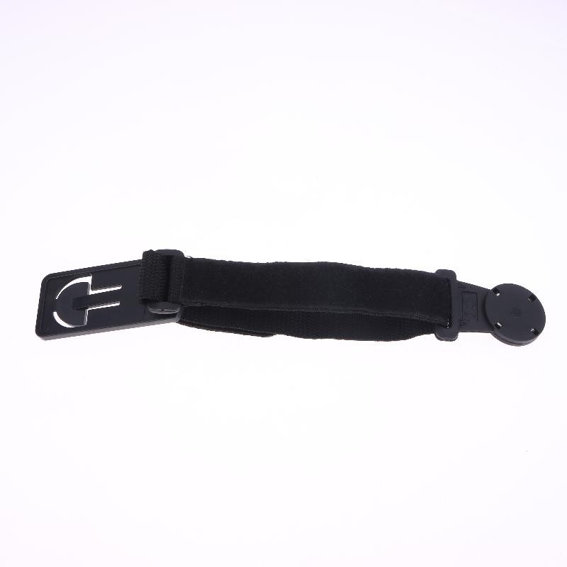 JOPH Magnetic Hanging Strap For Fluke Digital Multimeter Parts For ...