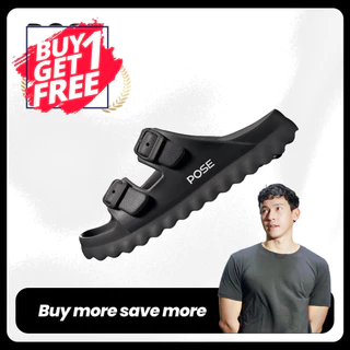 Shop posee for Sale on Shopee Philippines