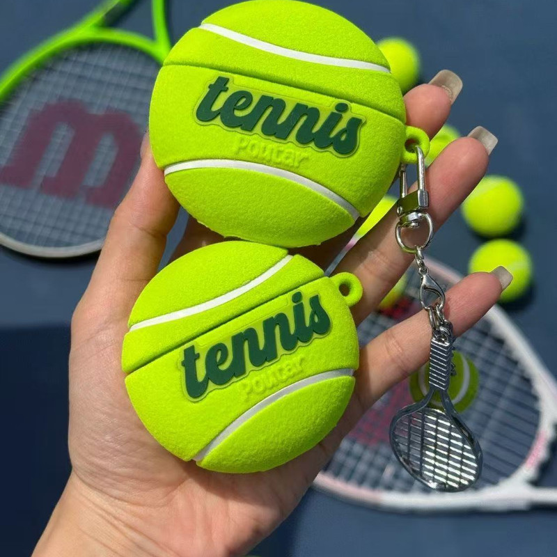 For airpods pro 3 and AirPods 1/2/3/4 case/AirPods pro/pro2 case ...