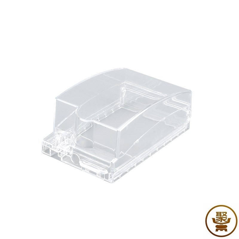 Air Conditioner Water Heater Leakage Protection Plug Smart Toilet ...