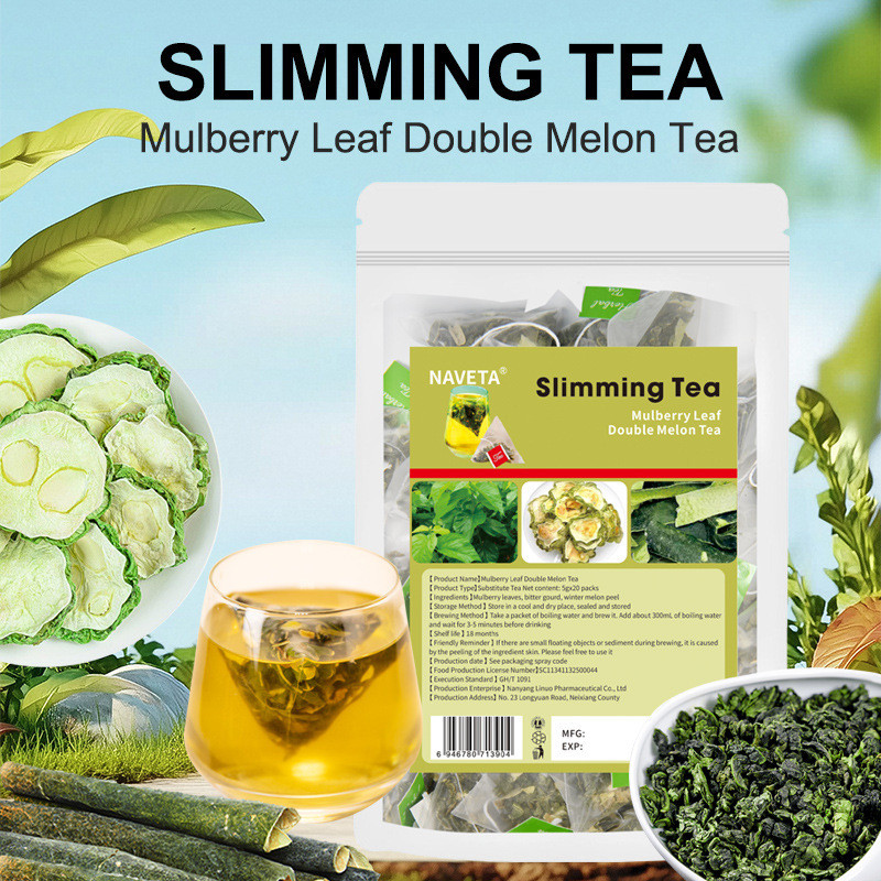 teatox teabags weight loss slim fit tea bags | Shopee Philippines