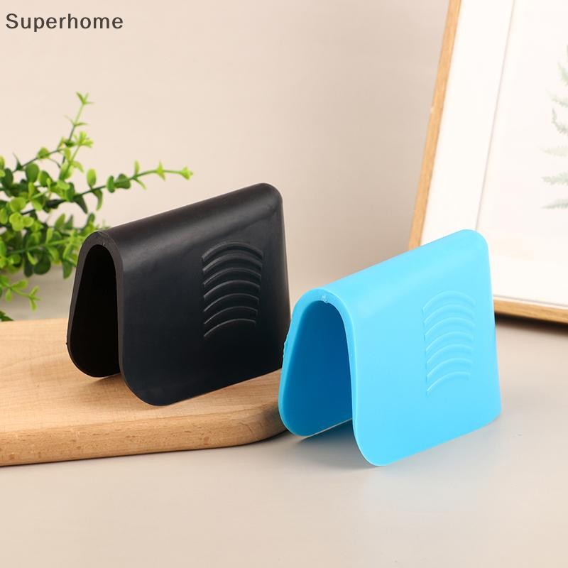 Superhome Caulking Finisher Tile Grout For Caulking Agent Tile Wall ...