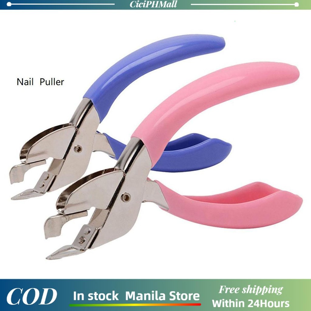 Multifunctional Heavy Duty Staple Remover Plier Type | Shopee Philippines