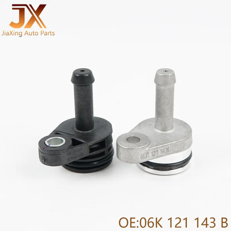 06K121143C For VW Beetle Jetta Golf MK6 CC Tiguan Passat B8 Audi A1 A3 ...