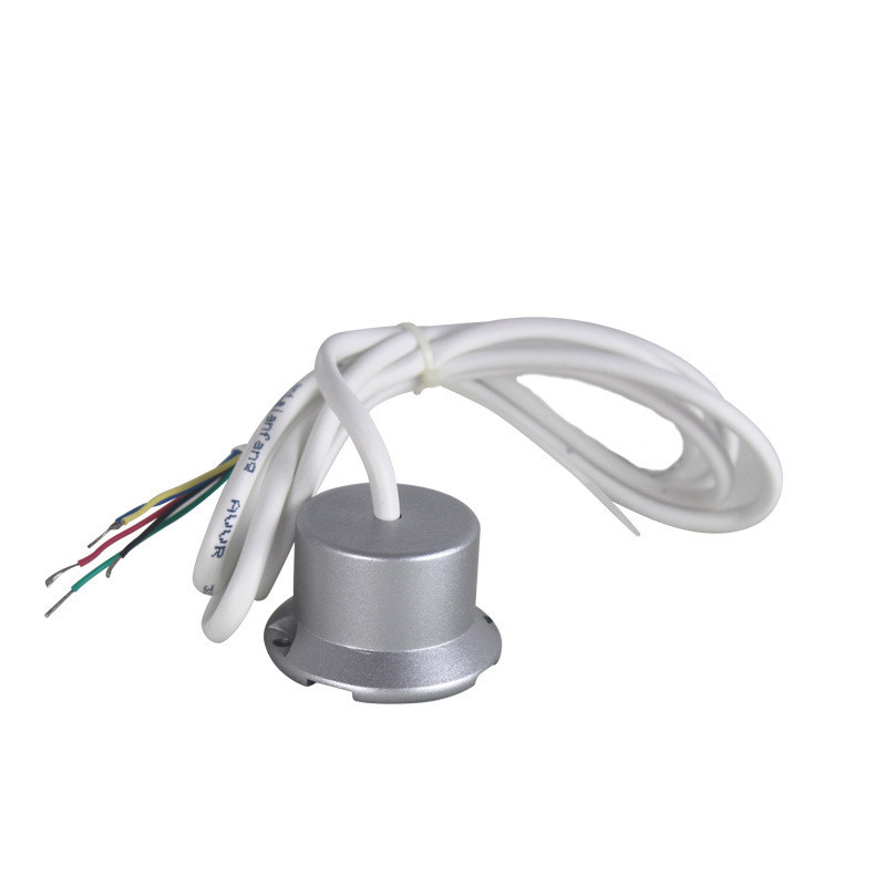 12V 24V Water Immersion Detector Base Station Water Immersion Sensor ...
