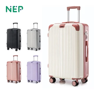 Shop voyager luggage for Sale on Shopee Philippines