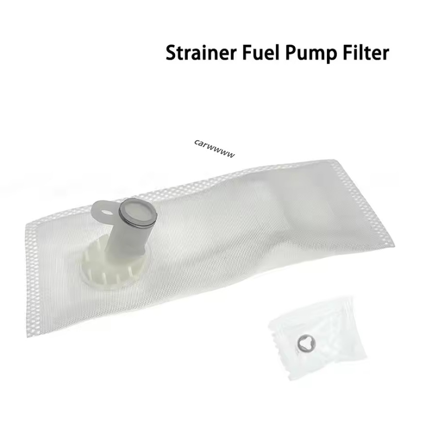 For CIVIC For CIVIC Fuel Pump Filter Screen Strainer For HONDA CIVIC ...