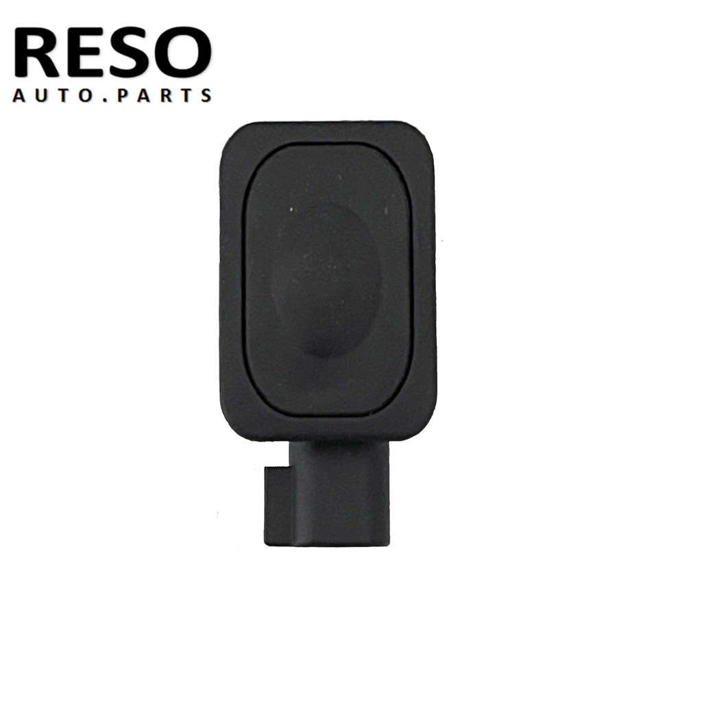 RESO Rear/Lift Door Trunk Release Switch Actuator Button For Ford 2008 ...