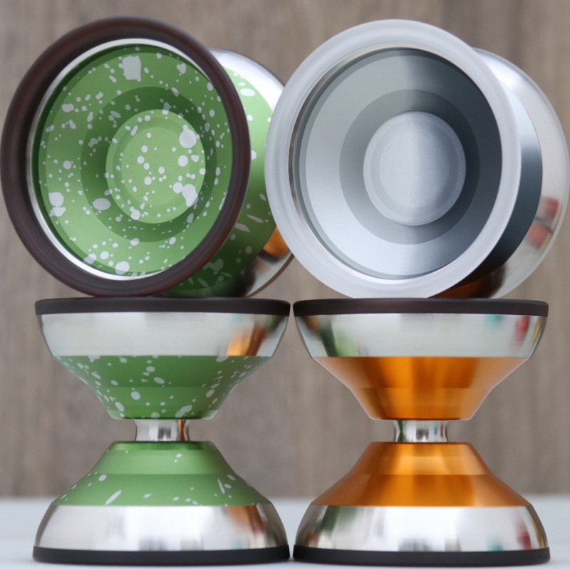 Brother Sam HIT PEAK PEAK Zhu Hangfeng Signature Ball Three Materials ...