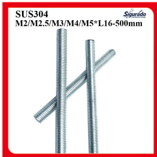 Shop full thread rod for Sale on Shopee Philippines