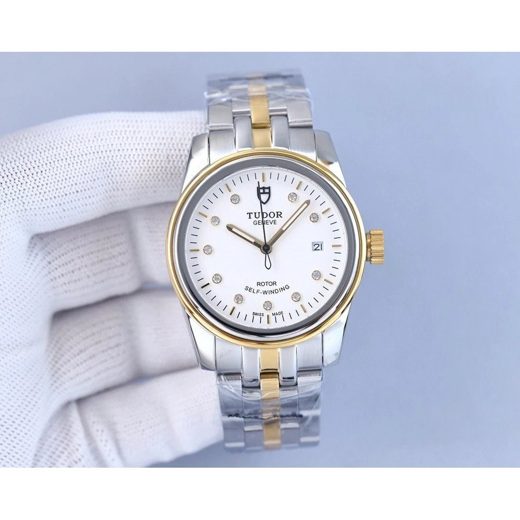 Latest update is the steel strap model Citizen movement 2Character ...